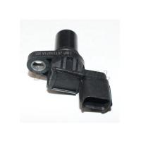 China 4G13 / 4G63 / 4G64 / 4G92 Engine Camshaft Position Sensor For MITSUBISHI Colt CJ1A MD327107 for sale