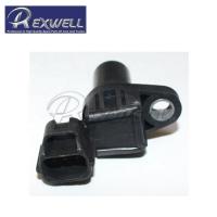 China 4G13 / 4G63 / 4G64 / 4G92 Engine Camshaft Position Sensor For MITSUBISHI Colt CJ1A MD327107 for sale