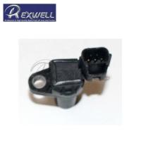 China 4G13 / 4G63 / 4G64 / 4G92 Engine Camshaft Position Sensor For MITSUBISHI Colt CJ1A MD327107 for sale