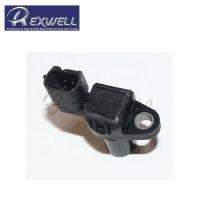 China 4G13 / 4G63 / 4G64 / 4G92 Engine Camshaft Position Sensor For MITSUBISHI Colt CJ1A MD327107 for sale