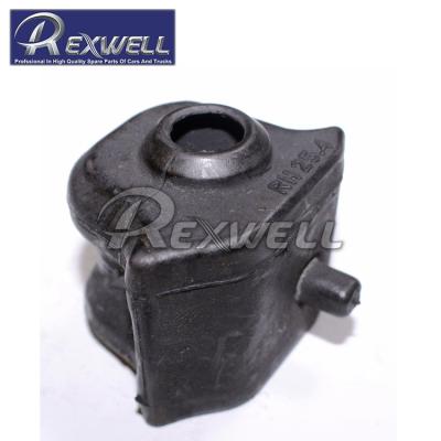 China Ocean Shipping Front Axle D25.4 Stabilizer Bush for Toyota Rav4 ASA44 48815-0F050 for sale