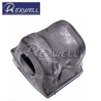 China Ocean Shipping Front Axle D25.4 Stabilizer Bush for Toyota Rav4 ASA44 48815-0F050 for sale