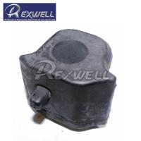 China Ocean Shipping Front Axle D25.4 Stabilizer Bush for Toyota Rav4 ASA44 48815-0F050 for sale