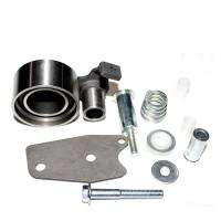China Tensioner Pulley Timing Belt For Land Cruiser / Coaster 1HZ Engine Parts 13505-17011 / 13505-17010 for sale
