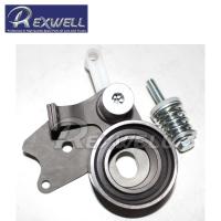 China Tensioner Pulley Timing Belt For Land Cruiser / Coaster 1HZ Engine Parts 13505-17011 / 13505-17010 for sale