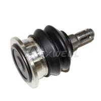 China Reference NO. 0404560 Automobile Joint Ball Parts 43310-60020 For LAND CRUISER KDJ120 for sale