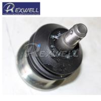 China Reference NO. 0404560 Automobile Joint Ball Parts 43310-60020 For LAND CRUISER KDJ120 for sale