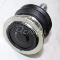 China Reference NO. 0404560 Automobile Joint Ball Parts 43310-60020 For LAND CRUISER KDJ120 for sale