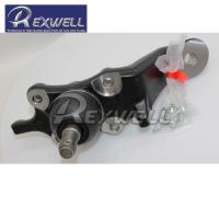 China OEM Standard Size Lower Ball Joint For Toyota 4Runner Land Cruiser 90 Parts 4334039465 for sale