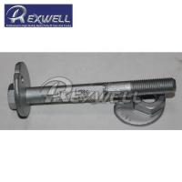 China Silver Camber Alignment Correction Screw 48190-60040 for Lexus Toyota LAND CRUISER FJ Cruiser 4819060040 for sale