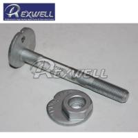 China Silver Camber Alignment Correction Screw 48190-60040 for Lexus Toyota LAND CRUISER FJ Cruiser 4819060040 for sale