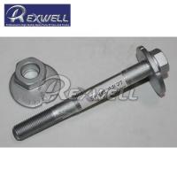 China Silver Camber Alignment Correction Screw 48190-60040 for Lexus Toyota LAND CRUISER FJ Cruiser 4819060040 for sale