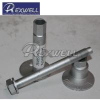 China 1996-2003 Land Cruiser 90 Cam Bolts 48409-35050 Front Control Arm Camber Adjust Kit for sale