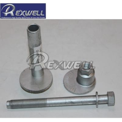 China 48409-60020 OE NO. Car Control Arm Alignment Caster Camber Cam Bolt Kit for FJ Cruiser for sale