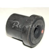 China Rear Axle Leaf Spring Bushing 90385-18021 For Toyota Land Cruiser VDJ76 for sale