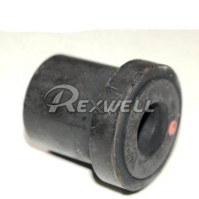 China Rear Axle Leaf Spring Bushing 90385-18021 For Toyota Land Cruiser VDJ76 for sale