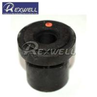 China Rear Axle Leaf Spring Bushing 90385-18021 For Toyota Land Cruiser VDJ76 for sale