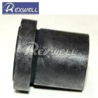 China Rear Axle Leaf Spring Bushing 90385-18021 For Toyota Land Cruiser VDJ76 for sale