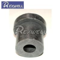 China Rear Axle Leaf Spring Bushing 90385-18021 For Toyota Land Cruiser VDJ76 for sale