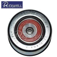 China Car Fitment Toyota Auto Engine v-belt pulley 16603-31020 For LandCruiser Prado 4000 GRJ120 1GRFE for sale