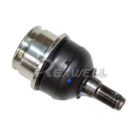 China Suspension Ball Joint 43330-60040 for Toyota Landcruiser Prado 150 Car Fitment Toyota for sale