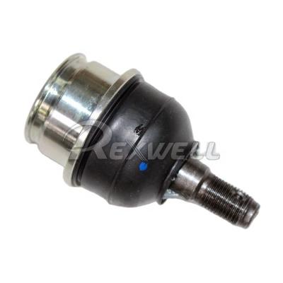 China Suspension Ball Joint 43330-60040 for Toyota Landcruiser Prado 150 Car Fitment Toyota for sale