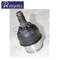 China Suspension Ball Joint 43330-60040 for Toyota Landcruiser Prado 150 Car Fitment Toyota for sale