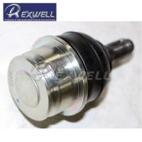 China Suspension Ball Joint 43330-60040 for Toyota Landcruiser Prado 150 Car Fitment Toyota for sale