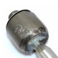 China Hydraulic Power Steering Rack End Tie Rod SR-3840 45503-39265 For Lexus PRADO GRJ120 for sale