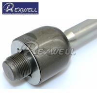 China Hydraulic Power Steering Rack End Tie Rod SR-3840 45503-39265 For Lexus PRADO GRJ120 for sale