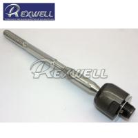 China Hydraulic Power Steering Rack End Tie Rod SR-3840 45503-39265 For Lexus PRADO GRJ120 for sale