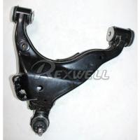 China GRJ150 Compatible Brazing Front Lower Control Arm For Toyota Prado 150 48068-60050 for sale