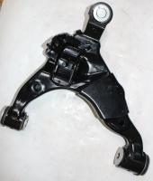 China GRJ150 Compatible Brazing Front Lower Control Arm For Toyota Prado 150 48068-60050 for sale