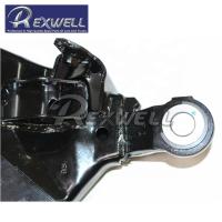 China GRJ150 Compatible Brazing Front Lower Control Arm For Toyota Prado 150 48068-60050 for sale