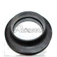China Shock Absorber Strut Mount Bearing For Hyundai Ix35 54612 3R000 546123R000 for sale