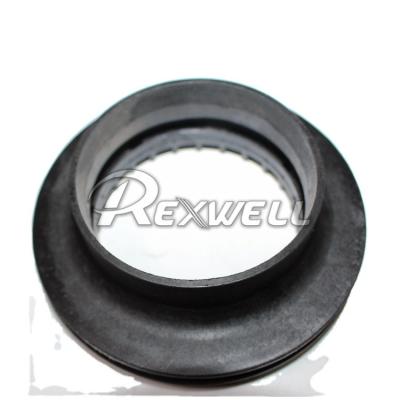 China Shock Absorber Strut Mount Bearing For Hyundai Ix35 54612 3R000 546123R000 for sale