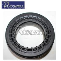 China Shock Absorber Strut Mount Bearing For Hyundai Ix35 54612 3R000 546123R000 for sale