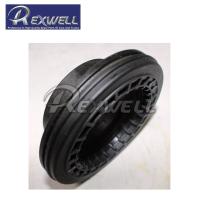 China Shock Absorber Strut Mount Bearing For Hyundai Ix35 54612 3R000 546123R000 for sale
