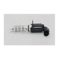 China Highly Camshaft Variable Timing Solenoid Oil Control Valve for Kia SPORTAGE 24375-2G500 for sale