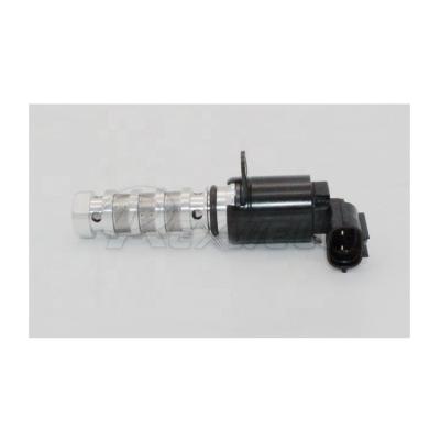 China Highly Camshaft Variable Timing Solenoid Oil Control Valve for Kia SPORTAGE 24375-2G500 for sale