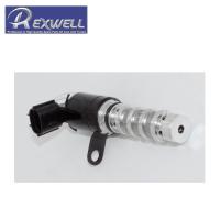 China Highly Camshaft Variable Timing Solenoid Oil Control Valve for Kia SPORTAGE 24375-2G500 for sale