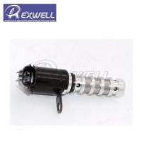 China Highly Camshaft Variable Timing Solenoid Oil Control Valve for Kia SPORTAGE 24375-2G500 for sale