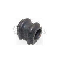 China Stabiliser Bar Bushing For KIA SPORTAGE 54813-2S000 548132S000 Front Axle for sale