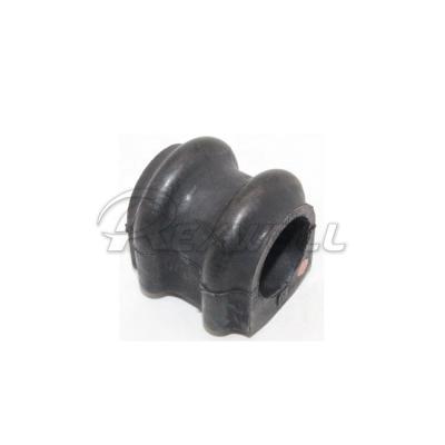 China Stabiliser Bar Bushing For KIA SPORTAGE 54813-2S000 548132S000 Front Axle for sale