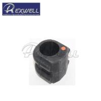 China Stabiliser Bar Bushing For KIA SPORTAGE 54813-2S000 548132S000 Front Axle for sale