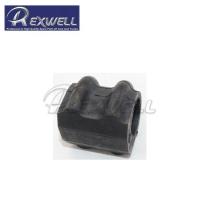 China Stabiliser Bar Bushing For KIA SPORTAGE 54813-2S000 548132S000 Front Axle for sale