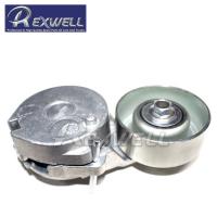 China 11955-JD21A Belt Tensioner For QASHQAI J10 / JJ10 X-Trail T31 MR20 Engine for sale