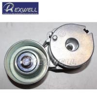 China 11955-JD21A Belt Tensioner For QASHQAI J10 / JJ10 X-Trail T31 MR20 Engine for sale