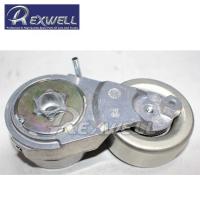 China 11955-JD21A Belt Tensioner For QASHQAI J10 / JJ10 X-Trail T31 MR20 Engine for sale