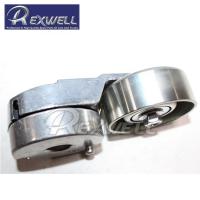 China 11955-JD21A Belt Tensioner For QASHQAI J10 / JJ10 X-Trail T31 MR20 Engine for sale